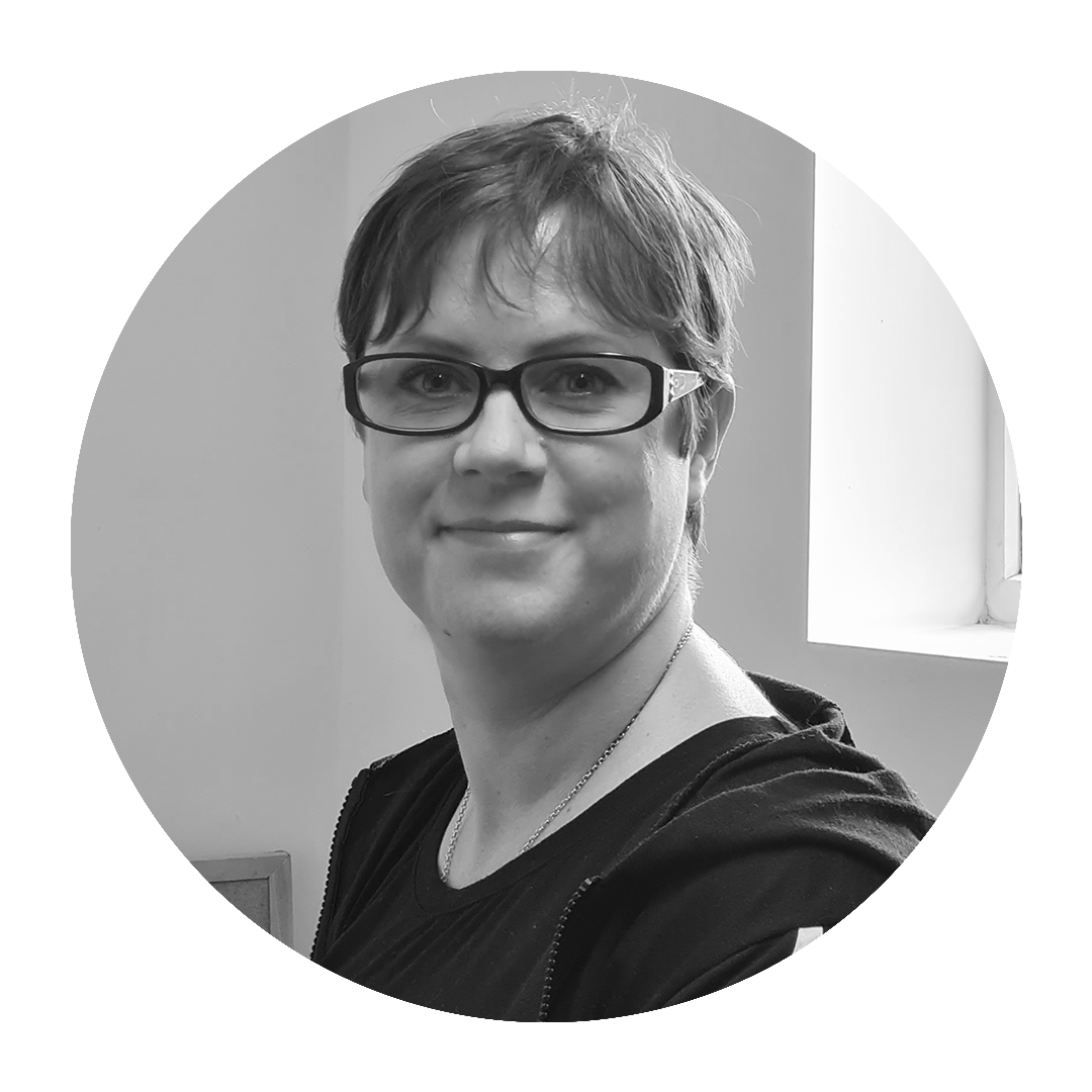 Meet the team – GRIP TECHNOLOGIES Ltd.