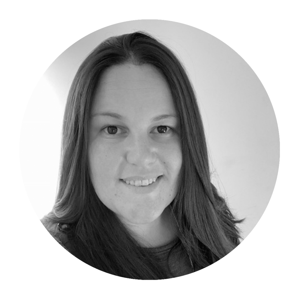 Meet the team – GRIP TECHNOLOGIES Ltd.